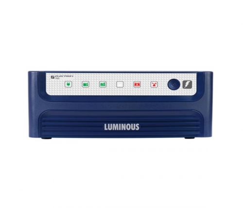 Luminous Eco 850VA IPS - ৳ 11,000.00 Per Pcs