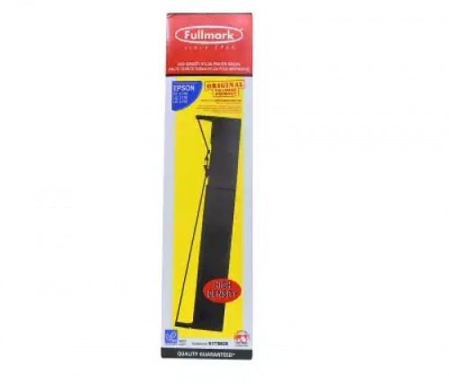 Fullmark Ribbon for Epson Printer LQ 2180/ 2190 - মূল্যঃ আলোচনা সাপেক্ষে